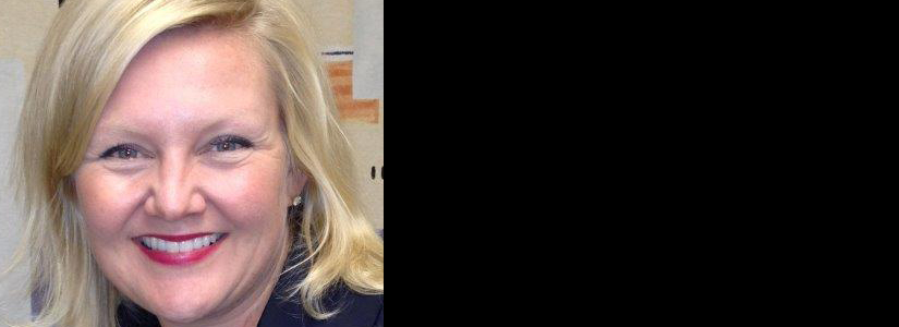 Faculty of Graduate Studies | York University